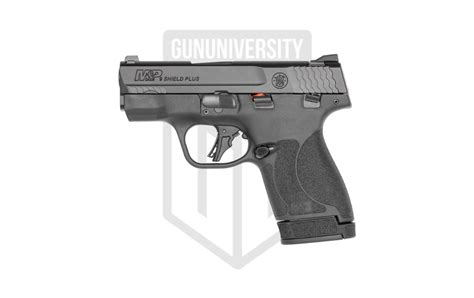 Best Micro Compacts 9mm