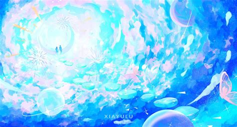 Ipad 2 Cute Wallpaper