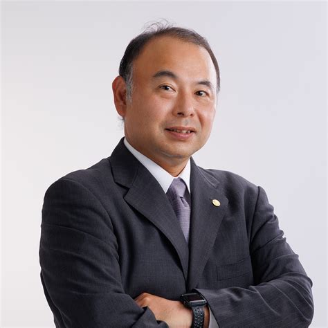 上杉 嘉邦 Webマーケティング研究会