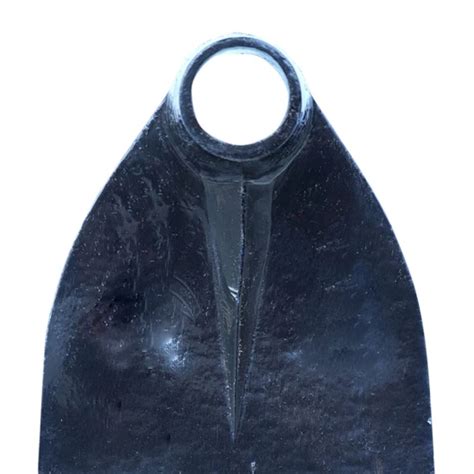 Good Quality Digging Hoe Southeast Asia Bangladesh Market Digging Hoe With Wooden Handle Farming