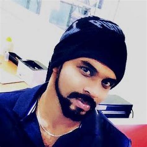 Rakey Rakesh Youtube