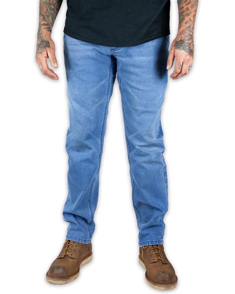 Hideout Denim Off The Grid Surplus