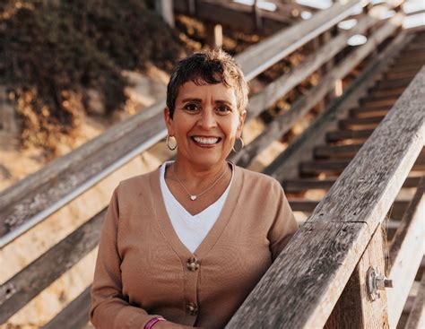 Eric Brown Dds Happy Work Anniversary Sonia 🤩 Today