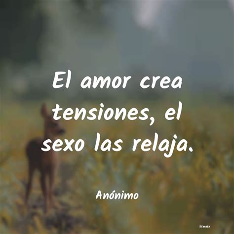 Imagenes Con Frases De Sexo