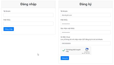 HƯỚng DẪn Cài đặt Và Sử Dụng Hack Aoe Gplay Egoplay 2024 Hack Aoe