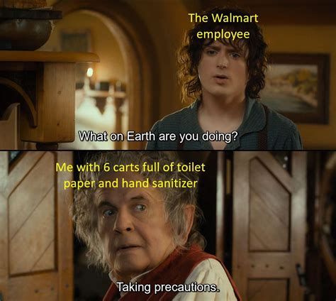 521 Best R Hobbit Memes Images On Pholder Found This On Facebook