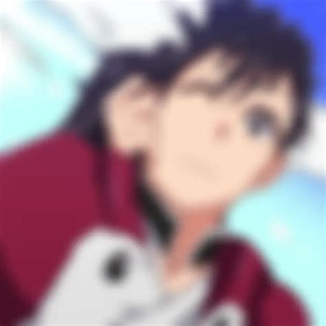 Analysis Of Botuto Episode 1 Characters And Themes