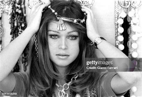 Marisol Actress Photos And Premium High Res Pictures Getty Images