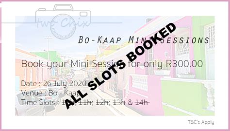 Two Chix Photography Home Facebook