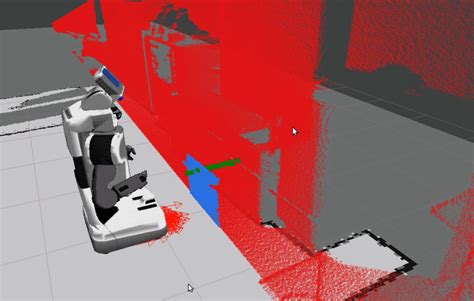 Examples Of Interactive Segmentation Download Scientific Diagram