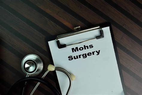 Mohs Surgery West Palm Beach Fl Top Mohs Surgeon Jupiter