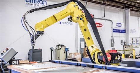 robot inverse kinematics t i e industrial
