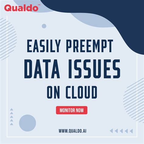 Muralidharan K On Linkedin Dataquality Datareliability Data