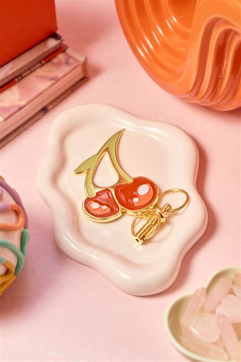 Tiny Protectors Tiny Protectors Official Store