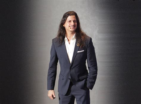 Invita A Erick Blog Oficial De Erick Gamio