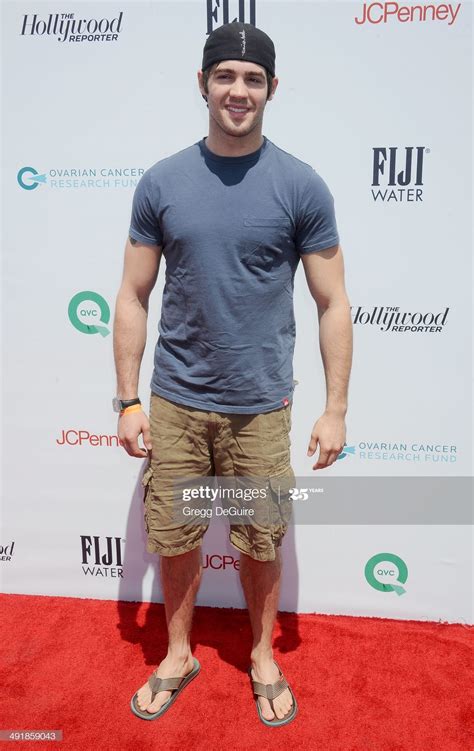 Steven R Mcqueens Feet