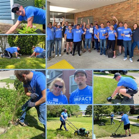 Ryan Malott On Linkedin What A Great Time I Encourage Anyone To Help