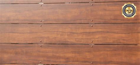 Texture Or Smooth 42 Color Available Exterior Hpl Cladding Thickness