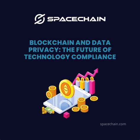 Spacechain On Linkedin Blockchaintechnology