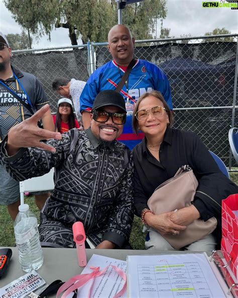 Apldeap Wiki Biography Age Gallery Spouse And More