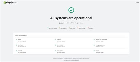 Shopify Server Error When Buying Domain Reasons And Solutions Ecomposer
