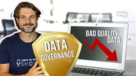 Datagovernance Dataqualitymanagement Dataquality Data Kimberly