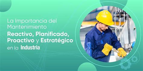 Software De Mantenimiento Industrial Y Cmms Easymaint La