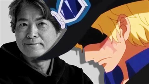 Toru Furuyas Departure From One Piece And Detective Conan Amid