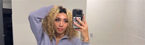 Camrynlavine Fanfix