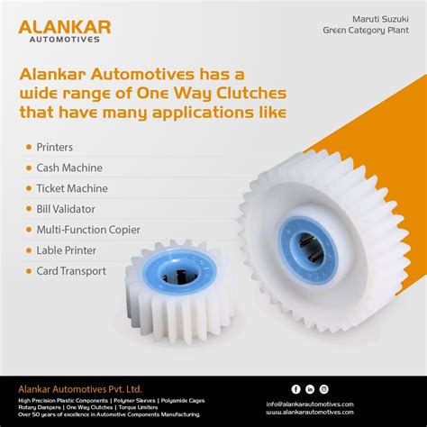 Vineet Agarwal Posted On Linkedin