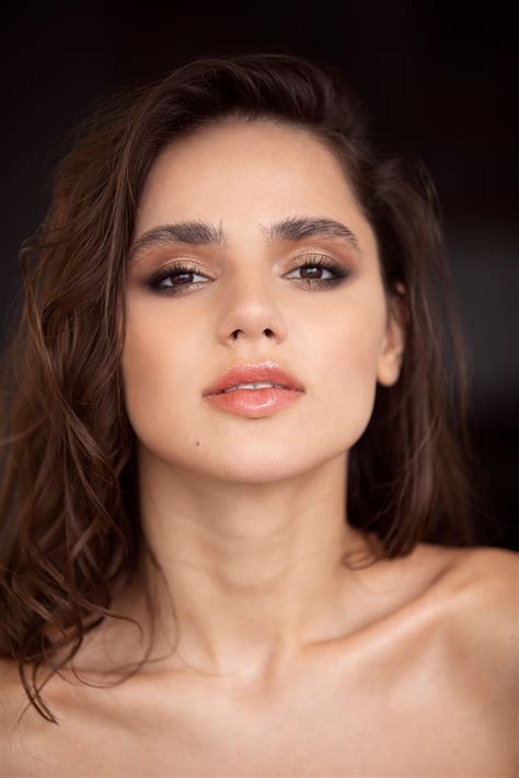 100000 Free Neck Woman And Neck Images Pixabay