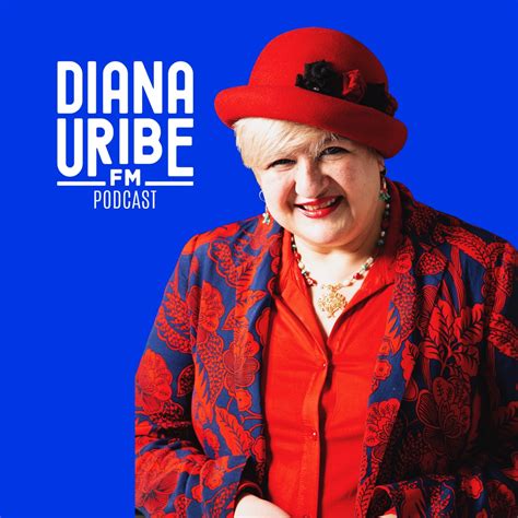 La Guerra Entre Ucrania Y Rusi Dianauribefm Apple Podcasts