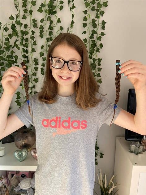 Sadie Mullis Is Fundraising For Maggies Centres