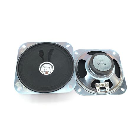 Arcade Repairs And Spare Parts Arcade Bits