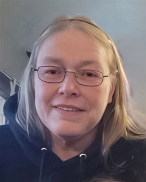 Denise Marie Miller Obituary April 17 2025 Geschwindt Stabingas