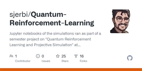 Quantum Reinforcement Learningerror Simulationserror Delta Pi10ipynb