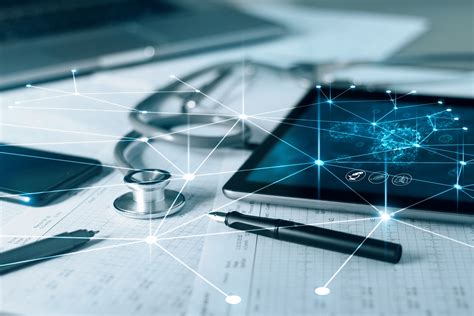 Salesforce Unveils Patient 360 For Health Innovations For More