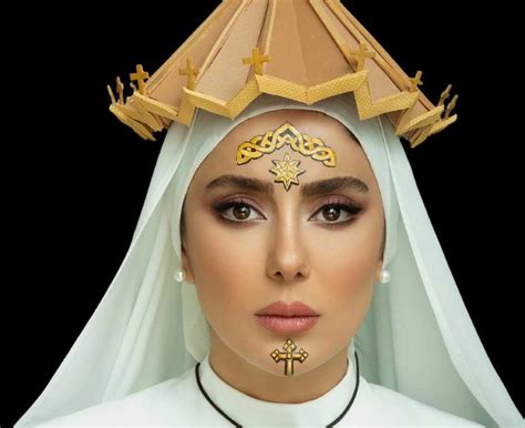 بازیگر نون خ از حیوان خانگی بدرنگ اما خیلی مهربونش رونمایی کرد