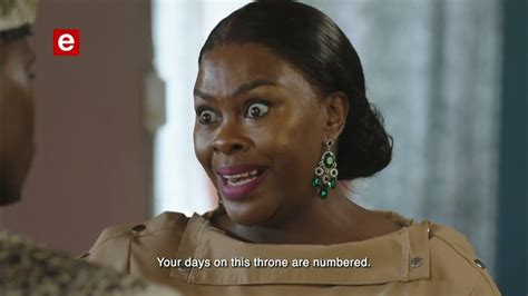 Isitha S01 Ep226 Tonight Promo Youtube