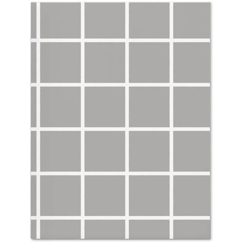 Window Pane Journal Shutterfly