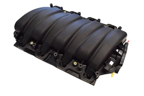 Intake Ls7 Street Machinery