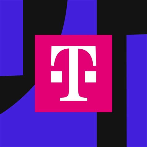 T Mobile Short Code 128 Text Message A Comprehensive Guide Sihasah