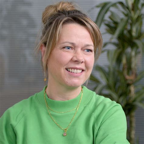 Els De Ridder Linkedin