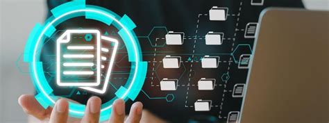 Askdataentry™ On Linkedin Document Document Document