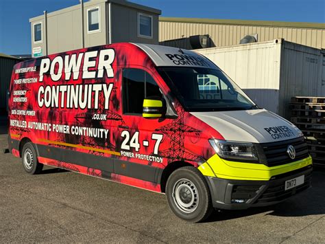 Life Safety Ups Containers Rental Life Safety Temporary Installed Container Solutions Design