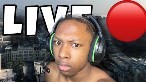 Late Night Joce Youtube