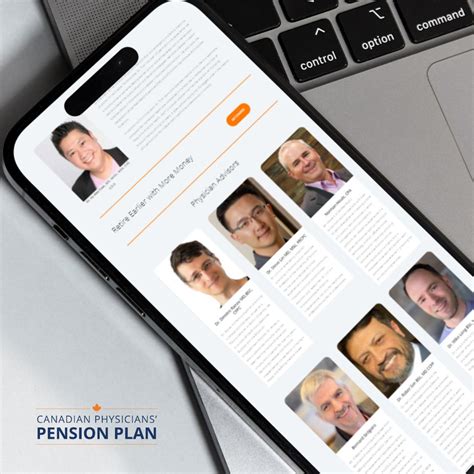 Vukiet Tran Md Mhsc Mba Che Icd D On Linkedin Cppp Physicianpension Financialindependence