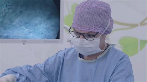 Rundvisning På Cph Privathospital Har Du Lyst Til En Rundvisning På Vores Nye Hospital Så Kig