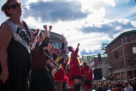 Deconstructing Gender