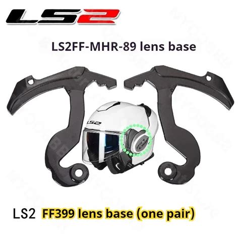 S6a1fed90906f40aeac4830ec0119cf9bm 